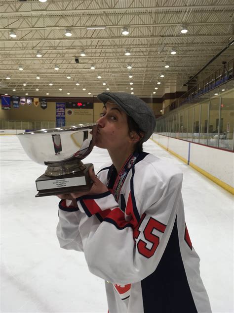 Storm Hockey Usa Hockey Level 3 Certification Was Great Topics