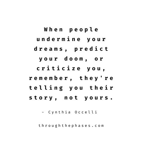 95 Motivational Let Them Talk Quotes To Ignore Hate Through The Phases