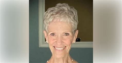 Judith M Sciandra Ocala