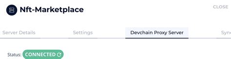 Local Hardhat Chain Not Syncing With Events To Database Technical Issue Reporting Moralis