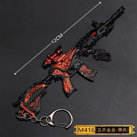 Брелок для ключей снайперская винтовка Awm купить на Ozon по низкой цене 2251431542