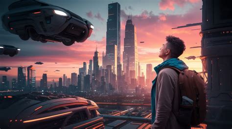 unterschied ki und generative ki das sind die unterschiede