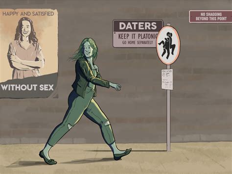 I Am Definitely Not Going To Have Sex With Him Girl On The Net