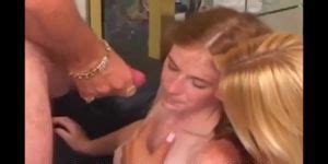 Alison Cs Comp Tnaflix Com