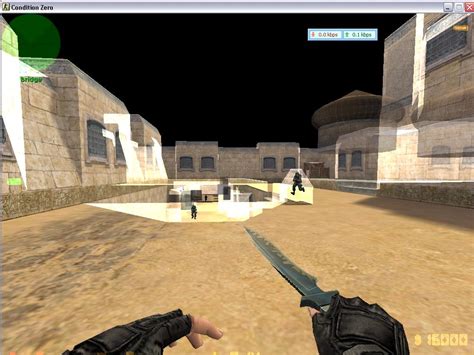 Download Cheat CS Condition Zero Cheat Auto Headshot Cheat WH CZ TauficK Blog