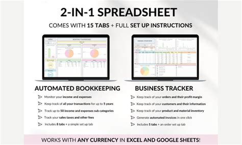 Fix Excel Formulas Vba Macros And Automate Custom Excel Spreadsheet