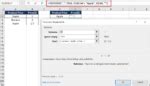 Return All Matches In Excel Using XLOOKUP And Other Functions Howtouselinux