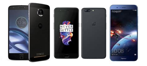 Android Apps Reviwes Best Smartphones Under Rs You Can Buy Right Now Indian Market