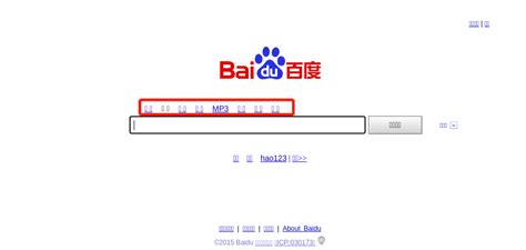 Linux安装chrome浏览器 向前走。 博客园