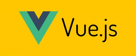 React Vs Vue Vs Angular Qual Escolher