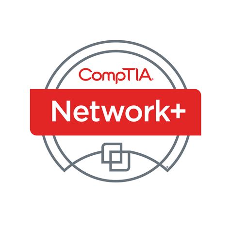 Comptia Network Certification Skillsofts Global Knowledge