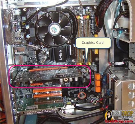 How To Set Up Dual Monitors A Tutorial For Newbies Easy As