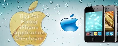 Facts To Consider Before You Hire Apple Ios Developer Ios Developer Facts To Consider Before You Hire Apple Ios Developer Ios Developer
