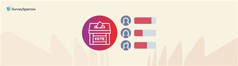 Types Of Polls Exploring Polling Methods And Their Significance
