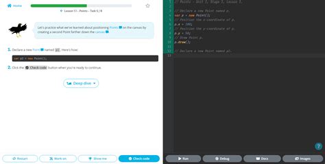 Blackbird Provides An Innovative Way For Anyone To Teach Coding St