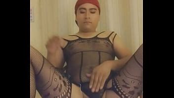 Maricona Adicta A La Verga Xnxx Com