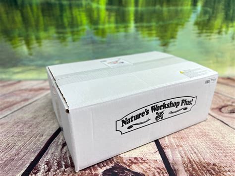 Discovering Design With Physics Lab Kit — Natures Workshop Plus