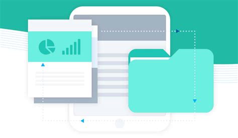 8 Essential Components Of A Case Study Includes Interview Questions