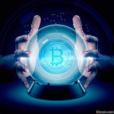 Demystifying Bitcoin Futures Trading Markets And Prices Bitcoin News