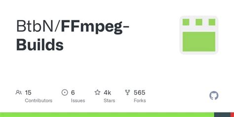 Converting Audio File Types With Ffmpeg Guide Windows Raudiophile