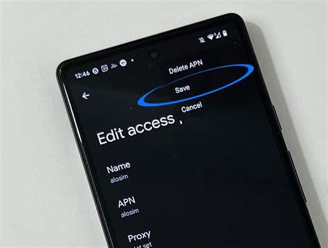 How To Activate Esim On Your Google Pixel Alosim