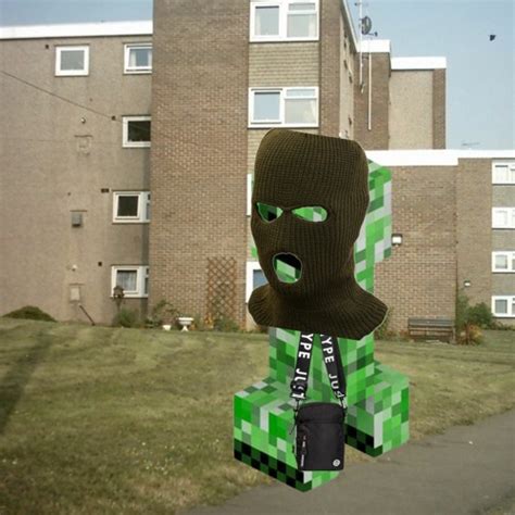 Stream Creeper Rap Drill Remix By Prod Cytrence Listen Online For