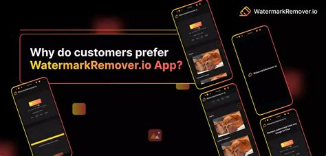 Remoe Watermark From Ms Docs A Step By Step Guide