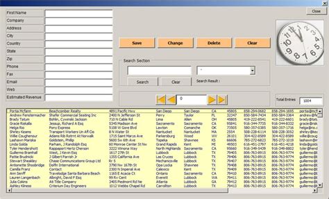 Visual Basic For Applications Vba Vsm Vba Code Library 2024