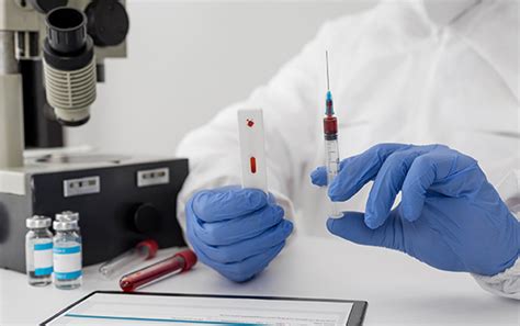 Get Most Accurate Cbc Test At Affordable Cost In Kolkata Accuhealth