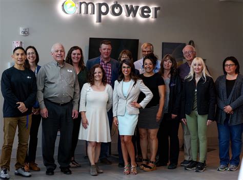 Lauren Boebert Nude Pics And Porn Leak Scandal Planet