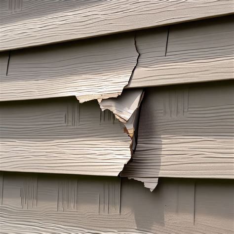Composite Siding Problems What Can Go Wrong Orlandi
