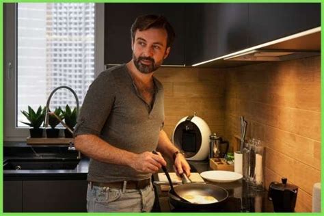 How To Reprogram A Keypad Door Lock Multiple Guide