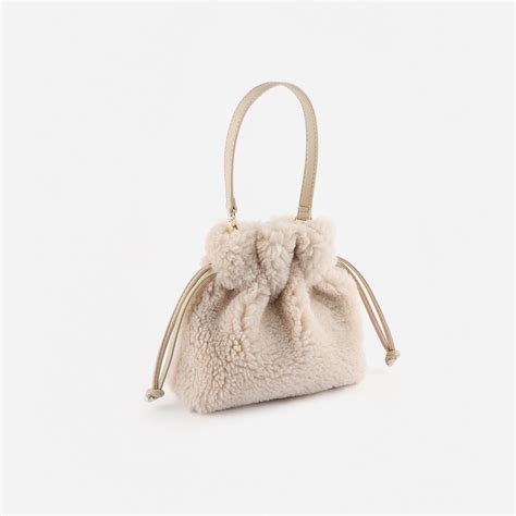 론네바이론 공식 스토어