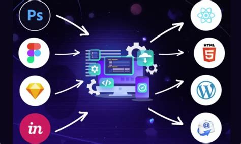 Design Deep Reinforcement Learning Algorithms By Alphaashopify Fiverr