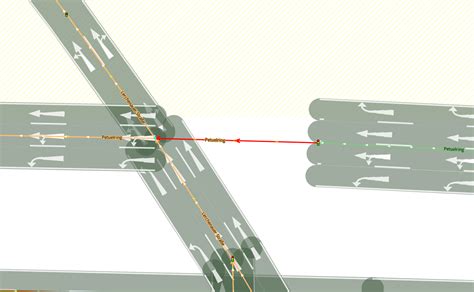 Open Street Maps Osm To Commonroad Conversion — Commonroad Scenario Designer 05 Documentation