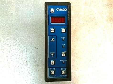 Climaveneta Cvm 20 Hos Bv