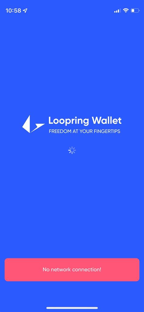 Am I The Only One Getting A “disconnected From Server” Message At The End Of Every Game R