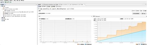 JVM如何定位解决内存泄漏和溢出 阿里云开发者社区