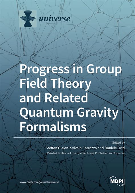 Progress In Group Field Theory And Related Quantum Gravity Formalisms