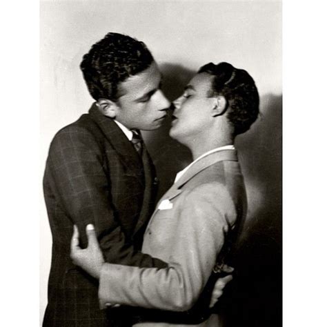 Vintage Gay Male Photography