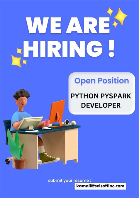 Kamali Selvam On Linkedin Python