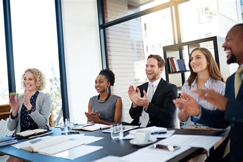 What To Expect From The Fomc Meeting Key Insights And Market Impact Aprendetrabaja