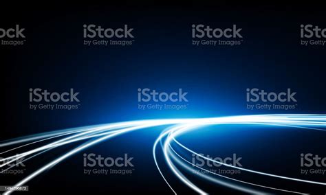추상 속도 사업 전기 자동차 및 도시 개념 하이테크 통신 개념 혁신 배경 벡터 디자인으로 제품 출시 시작 0명에 대한 스톡 벡터 아트 및 기타 이미지 Istock