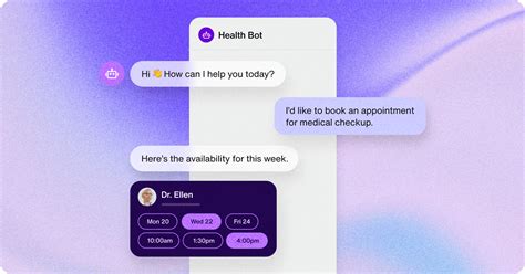 What Is An Ai Chatbot Benefits Use Cases And Key Features Sendbird