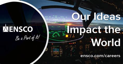 Embedded System Engineer Remote Opportunity In Endicott Ny Robert