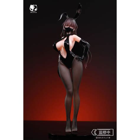 Mishiranu Joshikousei Ni Kankin Sareta Mangaka No Hanashi Konata Bear Panda