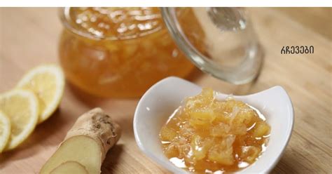 გამოარკვიე რამდენად საშიშია ფარისებრი ჯირკვლის დისფუნქცია აღადგინეთ ფარისებრი ჯირკვლის ფუნქცია