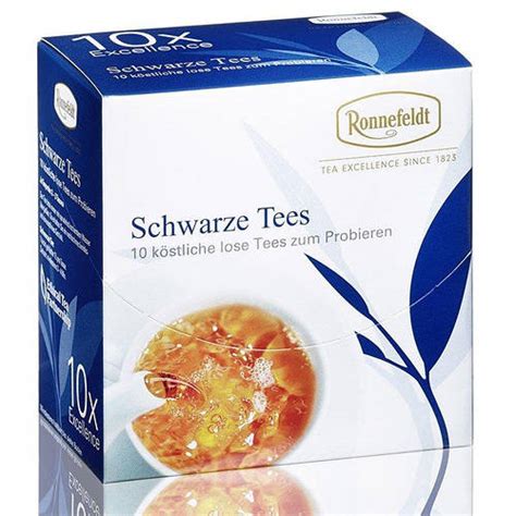 Купити Дегустаційний набір чорного чаю ціна 312 ₴ Prom Ua Id 1291327451