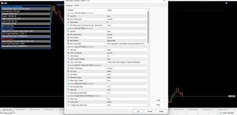 Prop Bot X Ea Mt5 Aierior