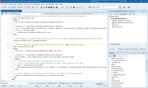 High DPI Support In Delphi And Why It Does Matter Landgraf Dev